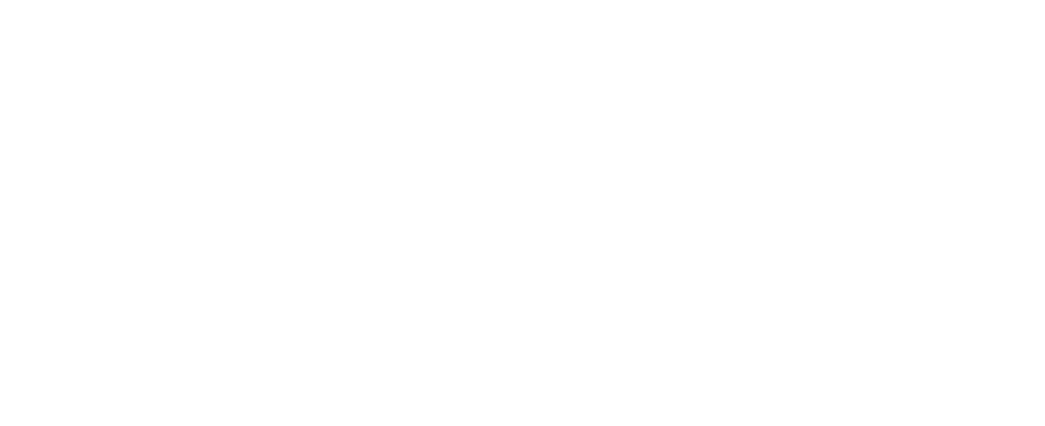 Home - InterOil GmbH